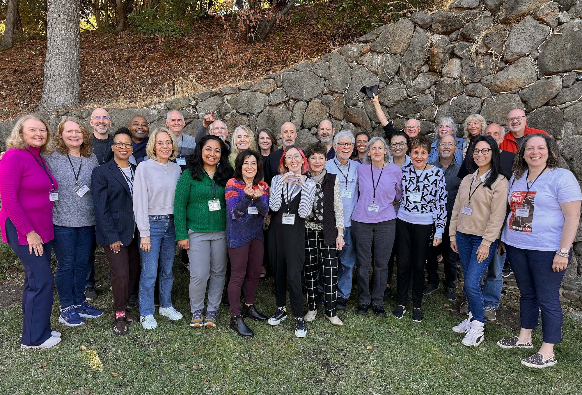 About Us – Berrett-Koehler Publishers