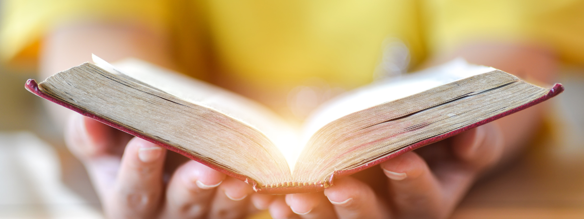 About Us – Berrett-Koehler Publishers
