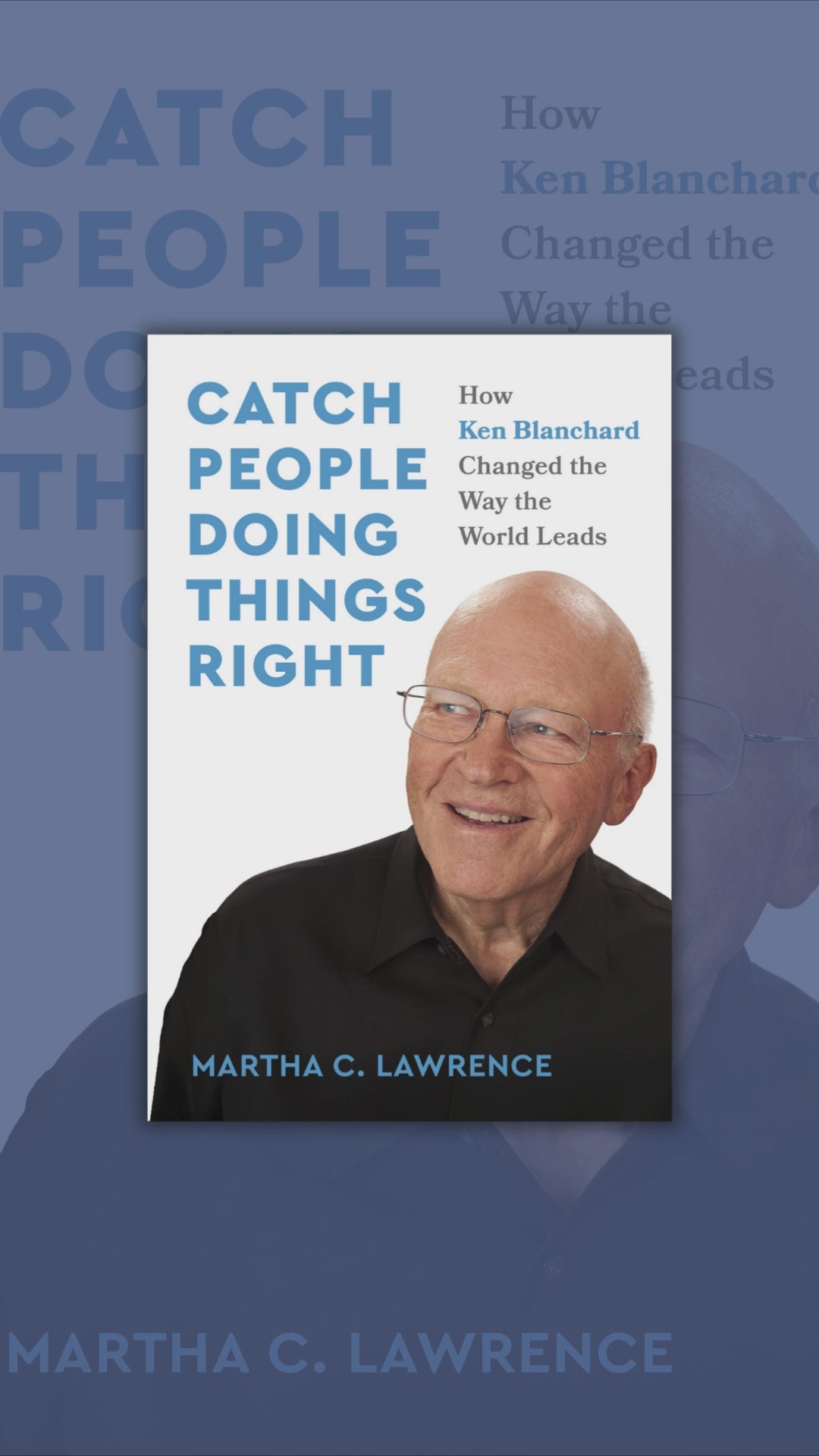Berrett-Koehler Publishers | Books for a Better World